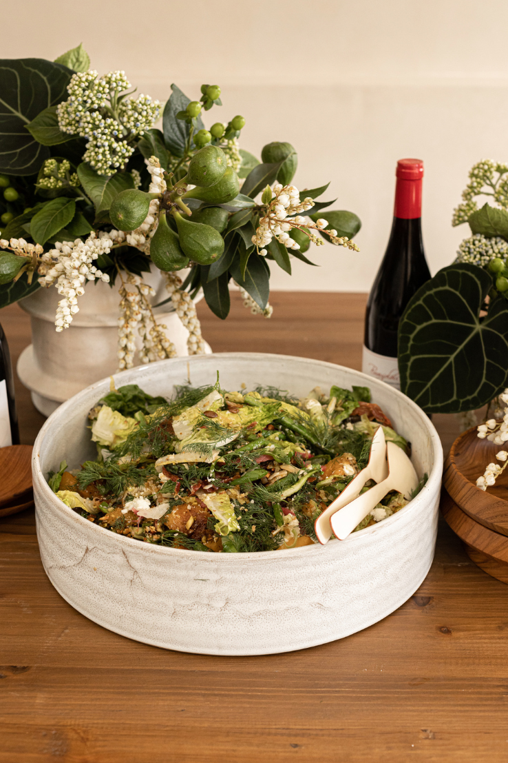 Kitchen – KK Homewares