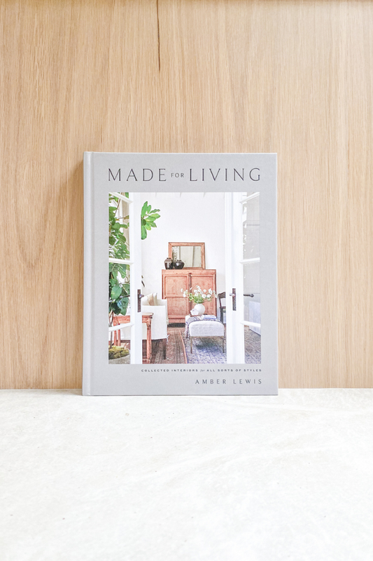 Living – kkhomewares