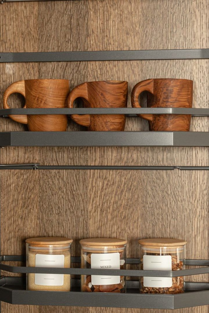 Kyal and Kara Homewares – KK Homewares