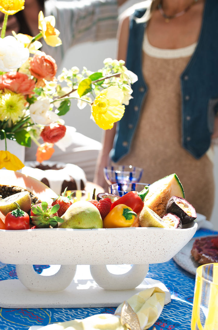 Kyal and Kara Homewares – KK Homewares