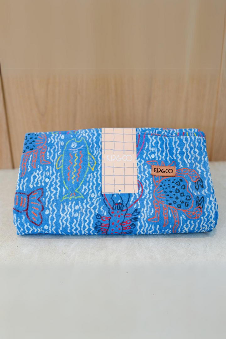 SALE! – KK Homewares