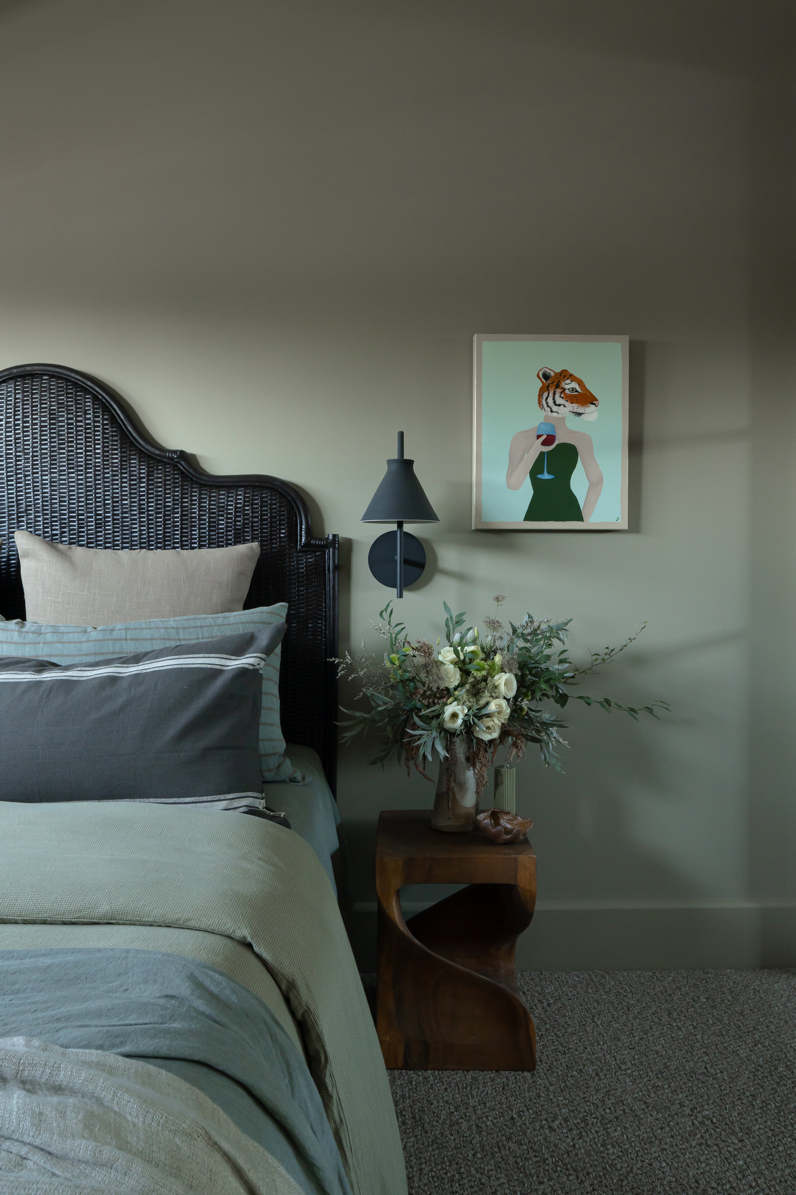 Kyal and Kara Homewares – kkhomewares