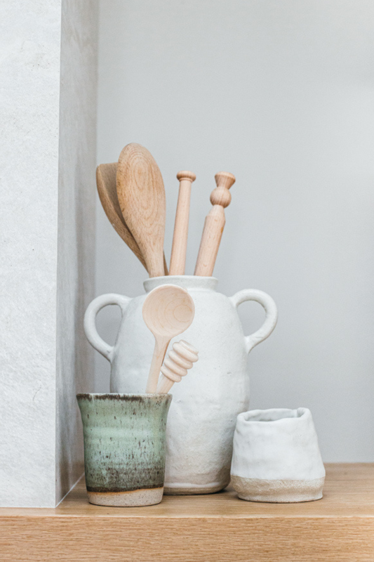 Products – Page 8 – kkhomewares