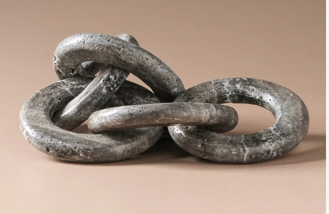 Hera Chain – kkhomewares