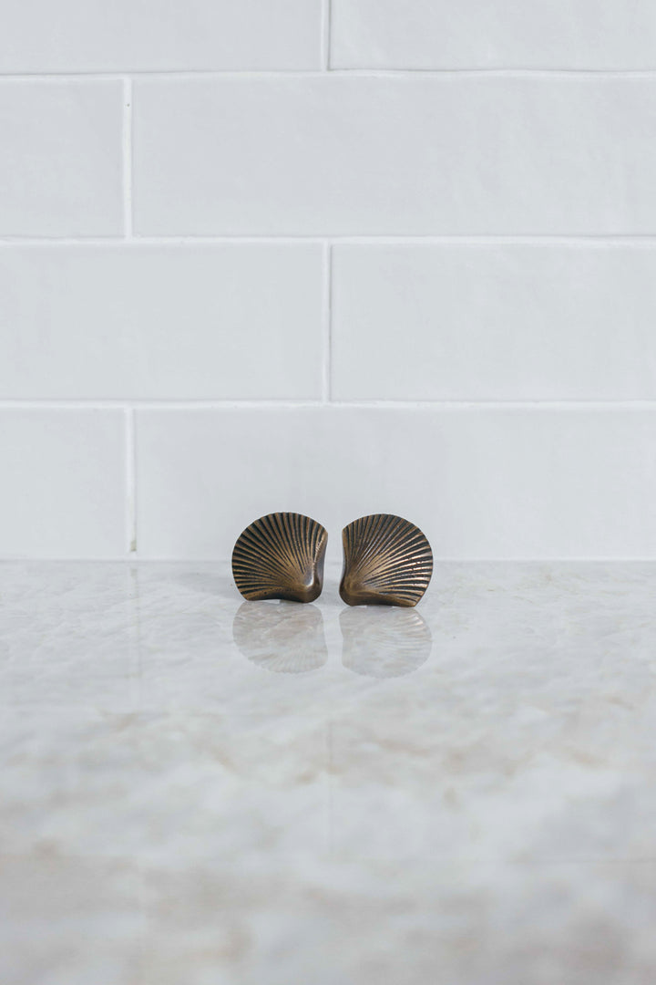 Bathroom – kkhomewares